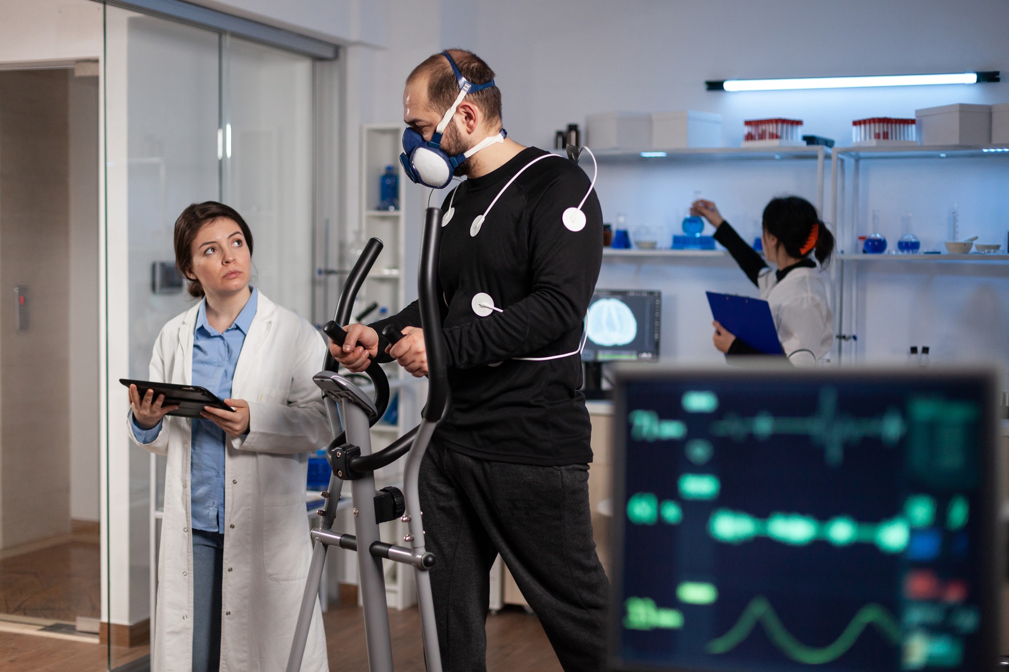 inicio - Deutsch - European Medical Centre