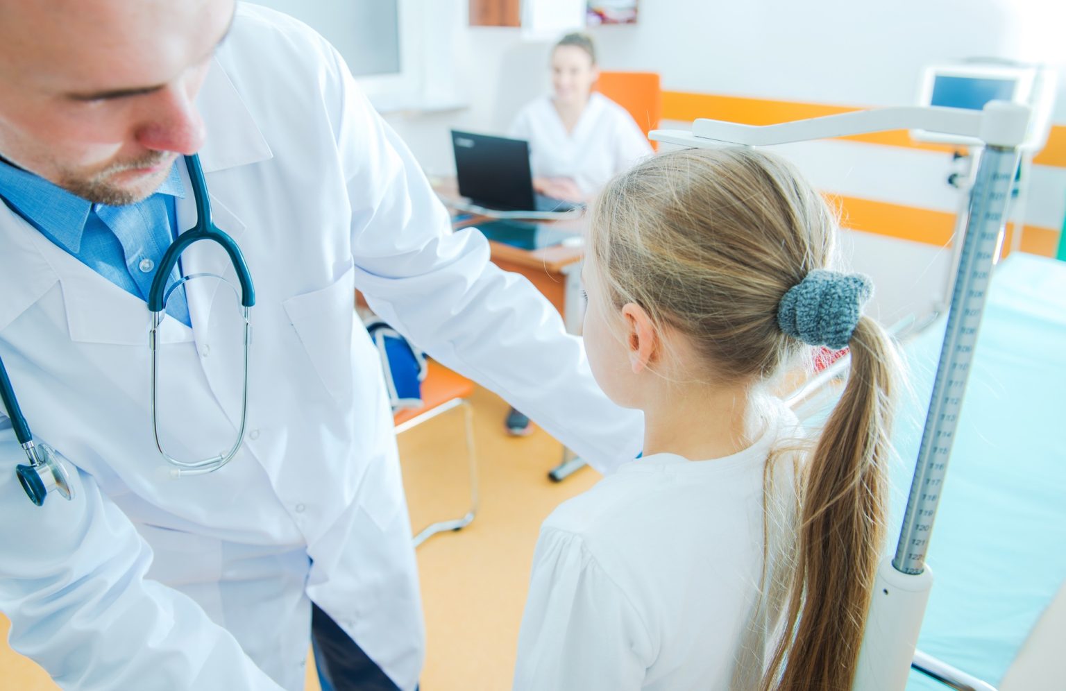 home - European Medical Centre